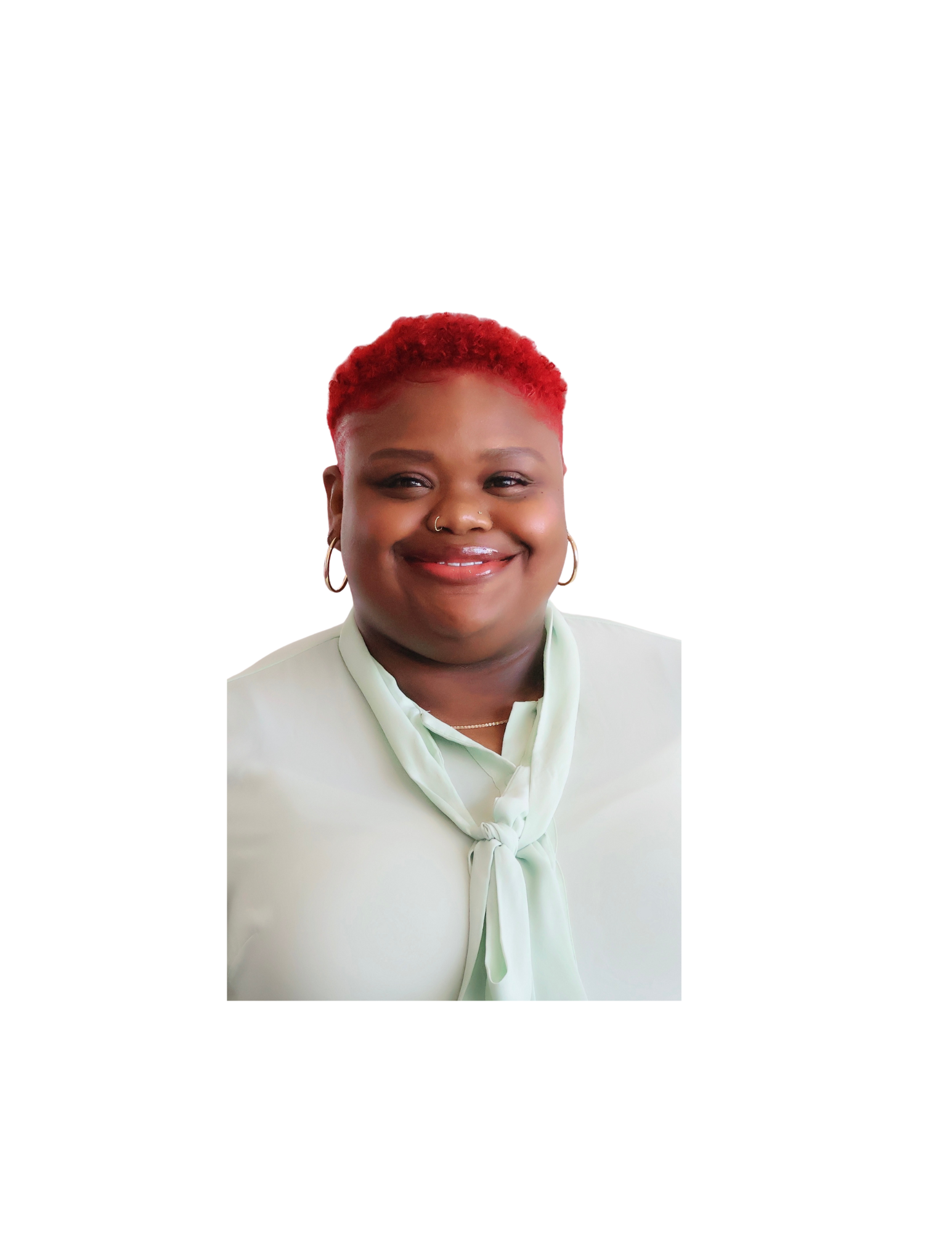 About Us | All of You: Mind, Body & Spirit Counseling- PLLC | Raleigh ...