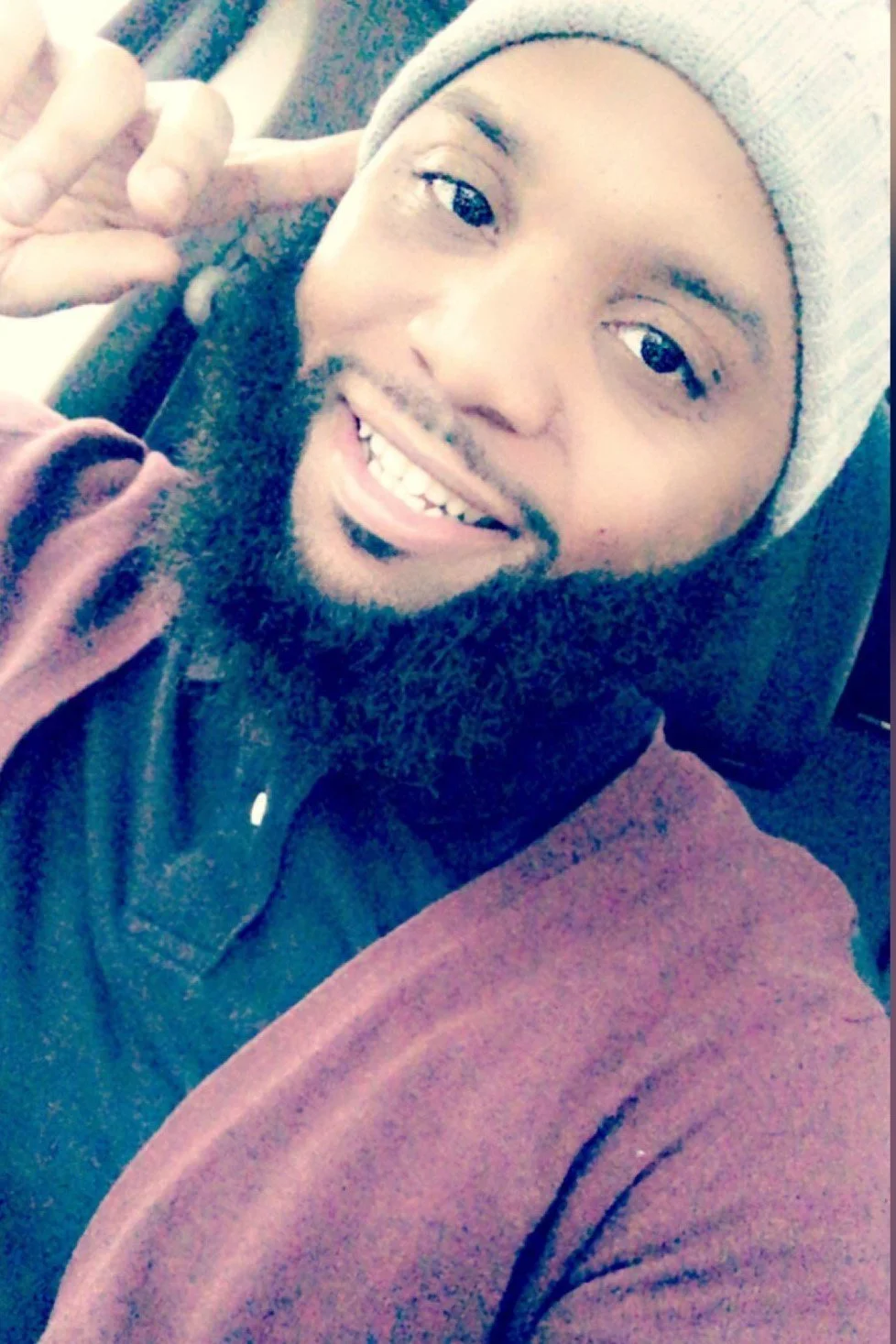 About Us | All of You: Mind, Body & Spirit Counseling- PLLC | Raleigh ...