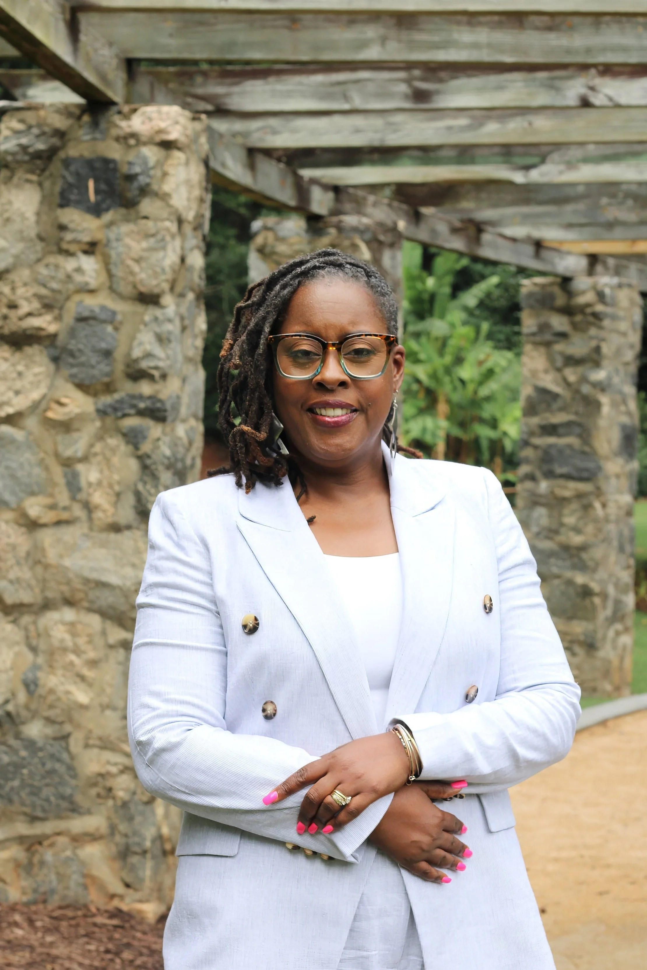 About Us | All of You: Mind, Body & Spirit Counseling- PLLC | Raleigh ...