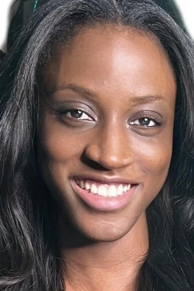 About Us | All of You: Mind, Body & Spirit Counseling- PLLC | Raleigh ...