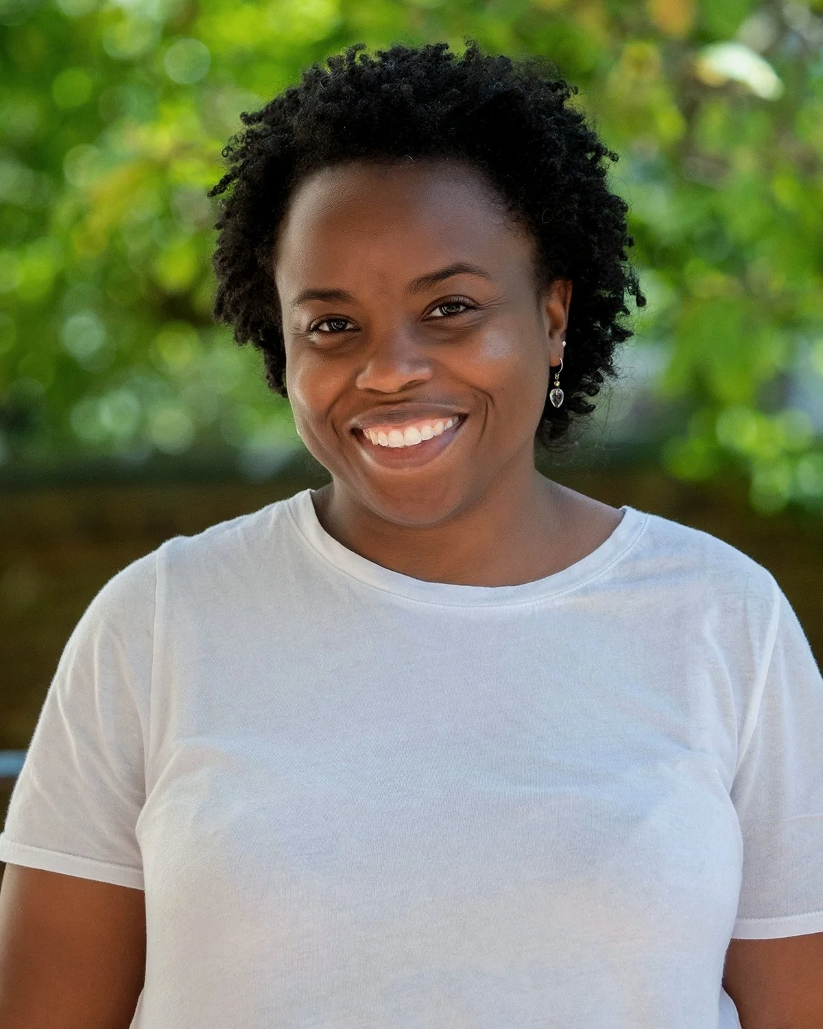 About Us | All of You: Mind, Body & Spirit Counseling- PLLC | Raleigh ...