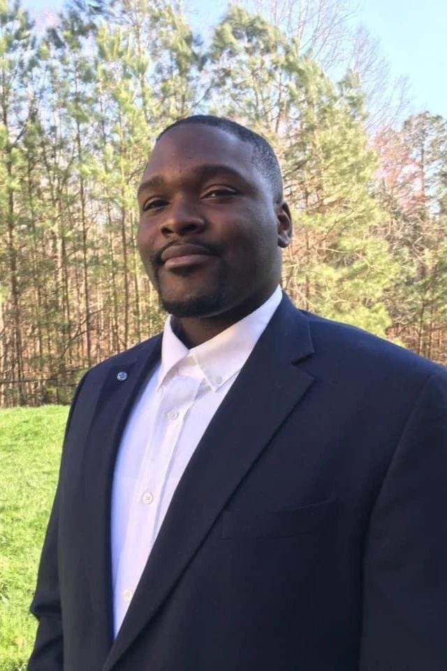 About Us | All of You: Mind, Body & Spirit Counseling- PLLC | Raleigh ...