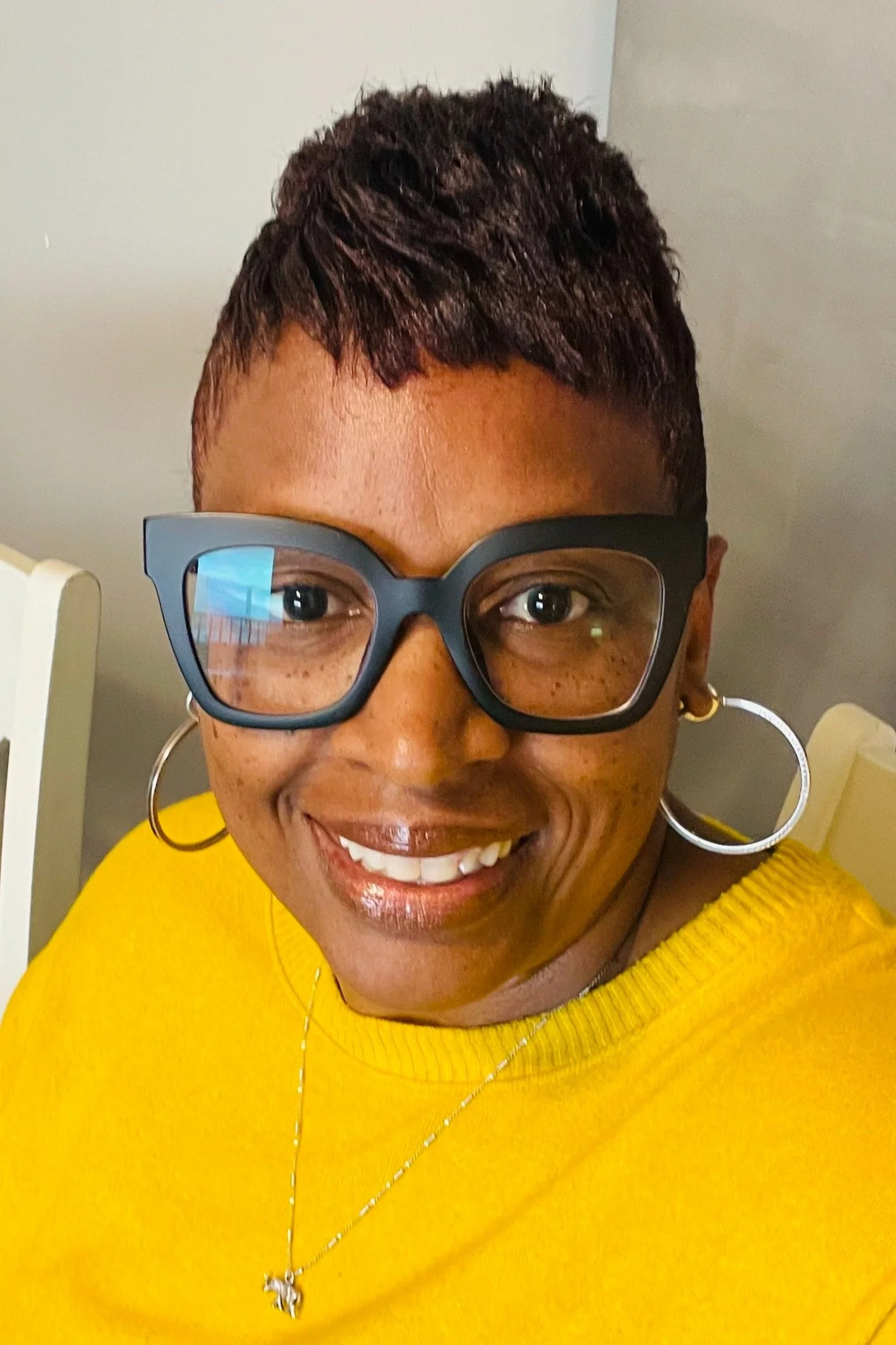 About Us | Anew U Counseling Services - PLLC | Raleigh, NC — Anew U ...