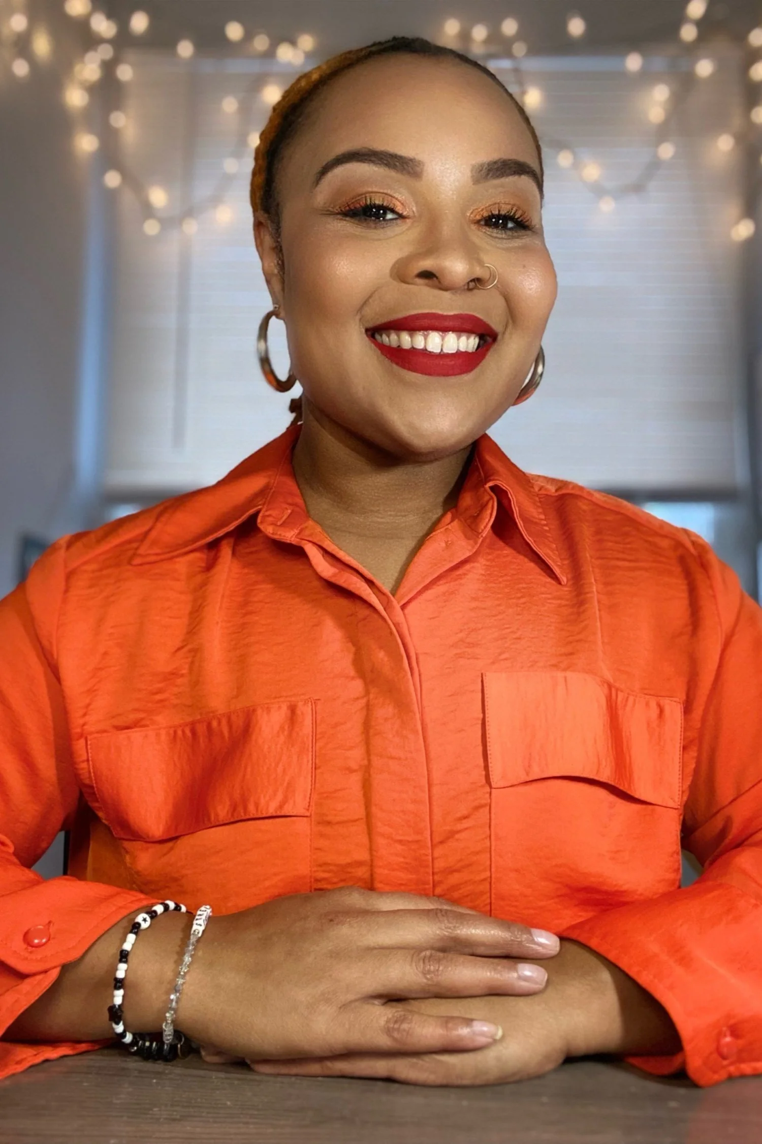 About Us | All of You: Mind, Body & Spirit Counseling- PLLC | Raleigh ...