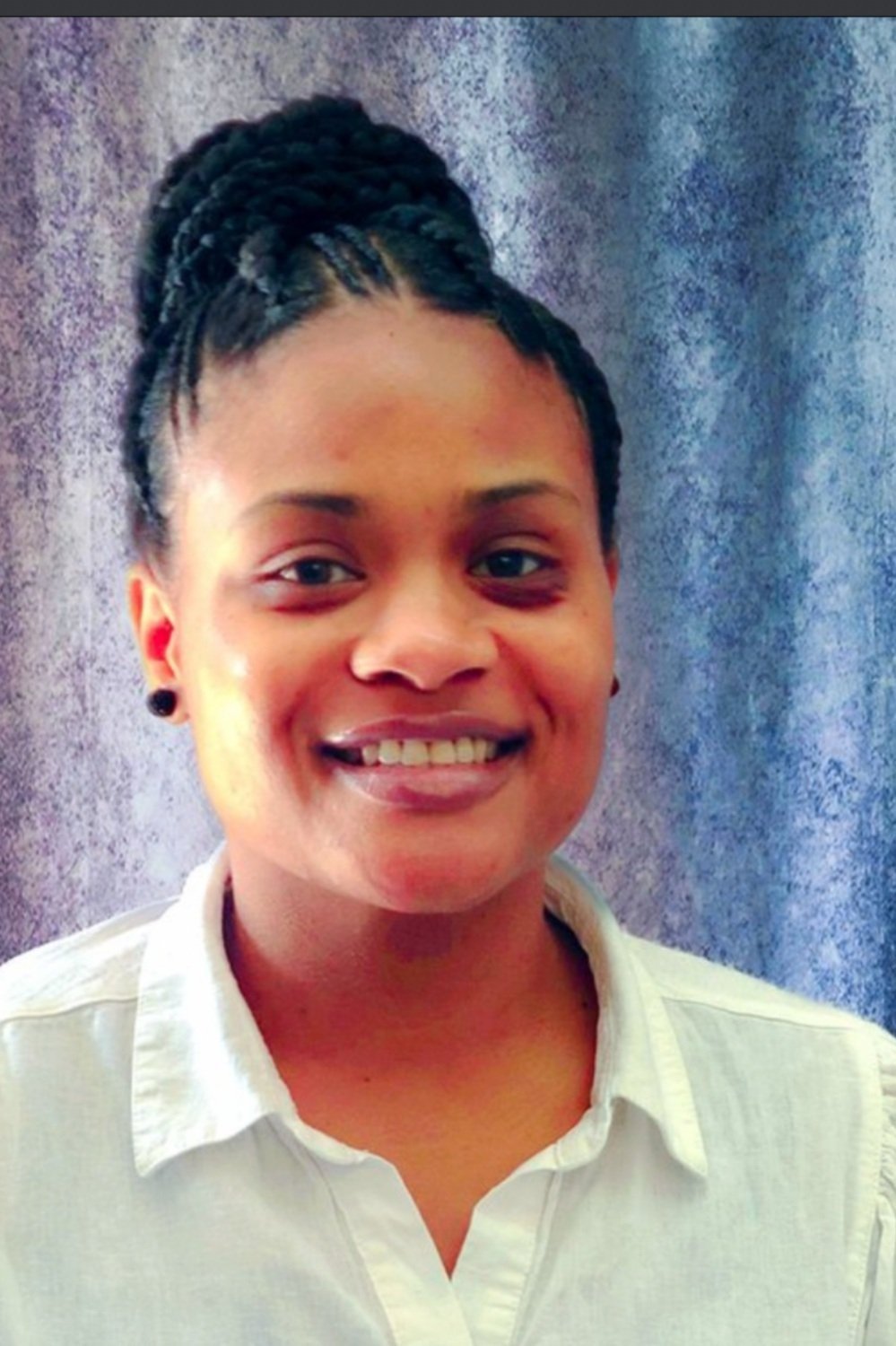 About Us | All of You: Mind, Body & Spirit Counseling- PLLC | Raleigh ...