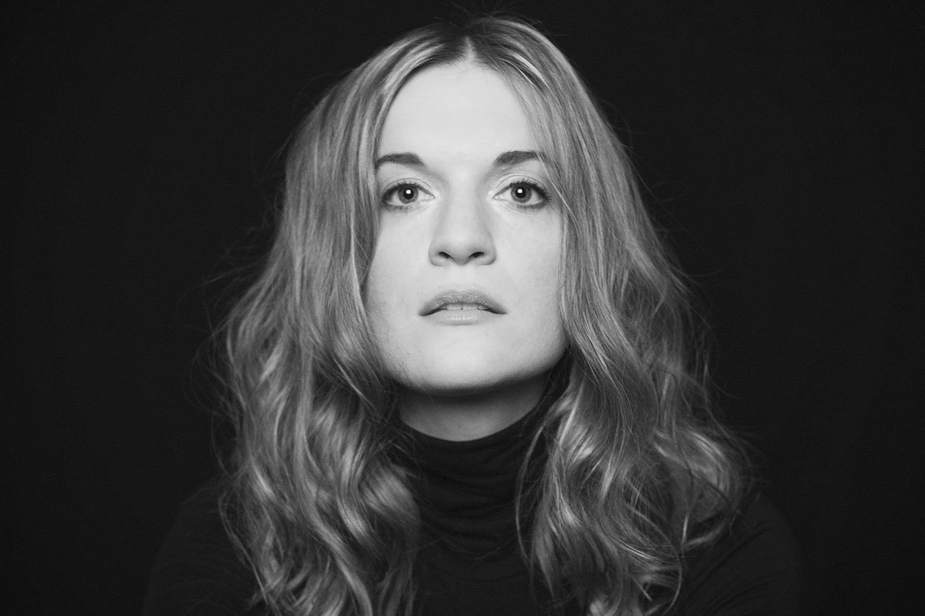 Concerts — United Strings of Europe