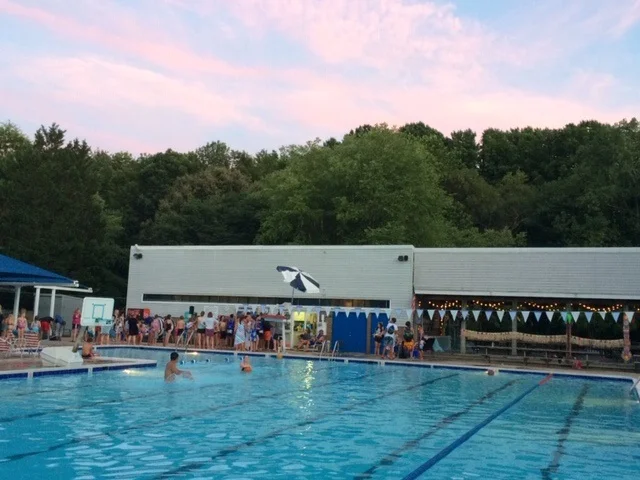 Interested In Joining? — Stonegate Swim Club