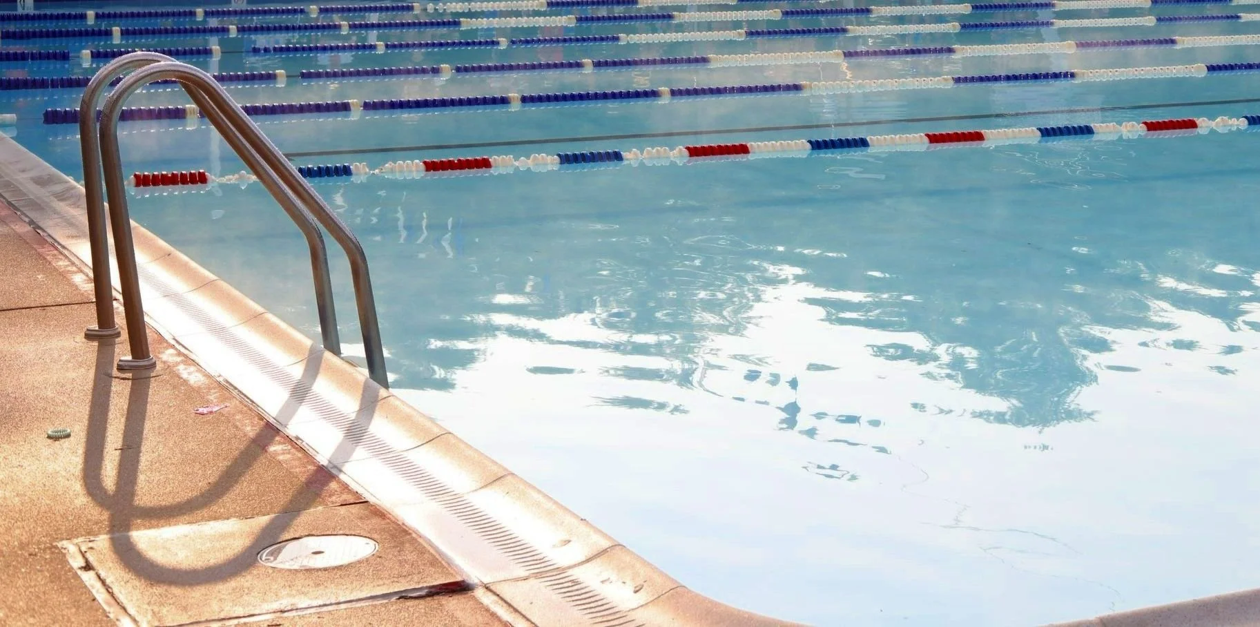 Stonegate Swim Club