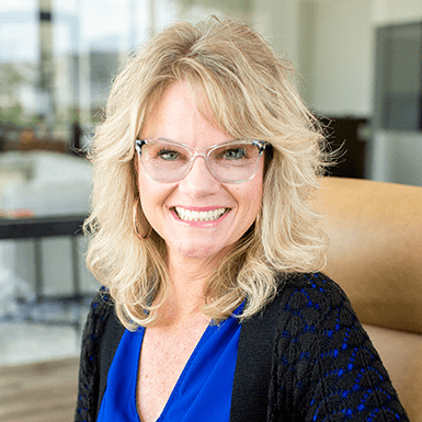 Our Team — InFocus Financial Strategies