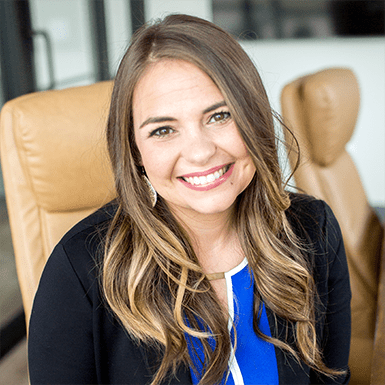 Our Team — InFocus Financial Strategies