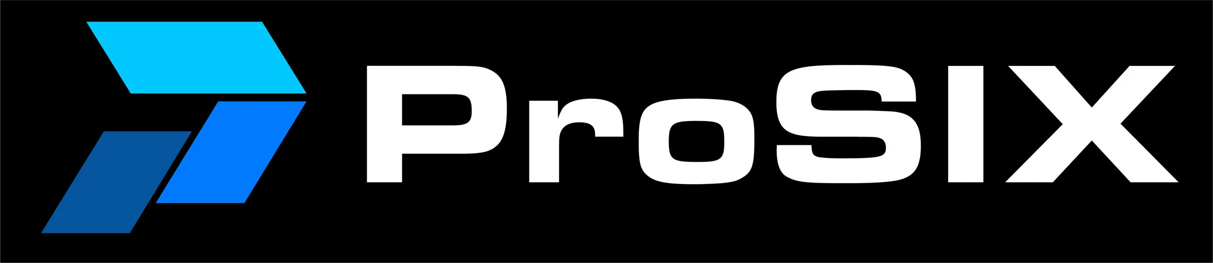 ProSIX