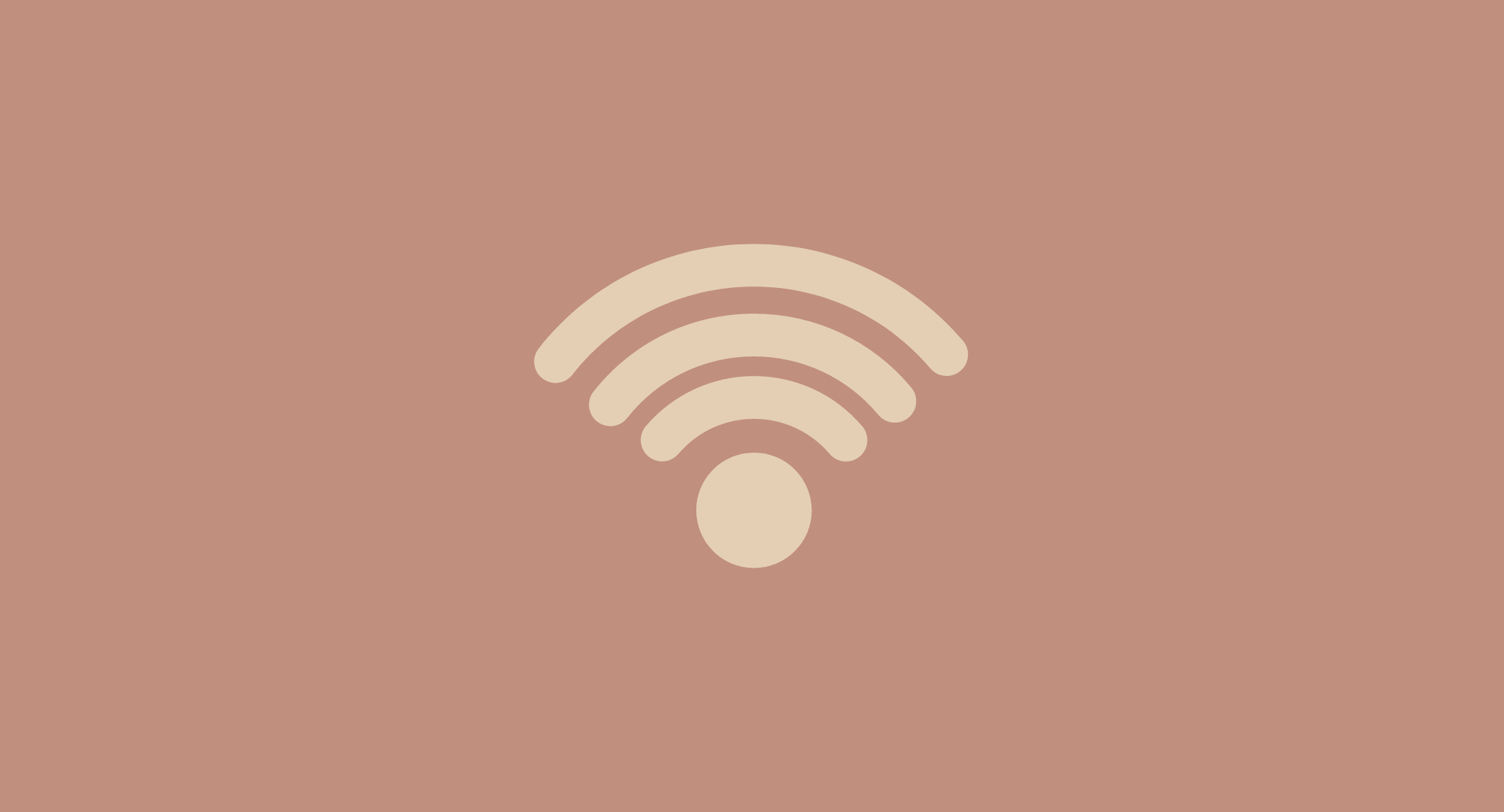 Digitalization in the new EU textile strategy — Sustaina Company