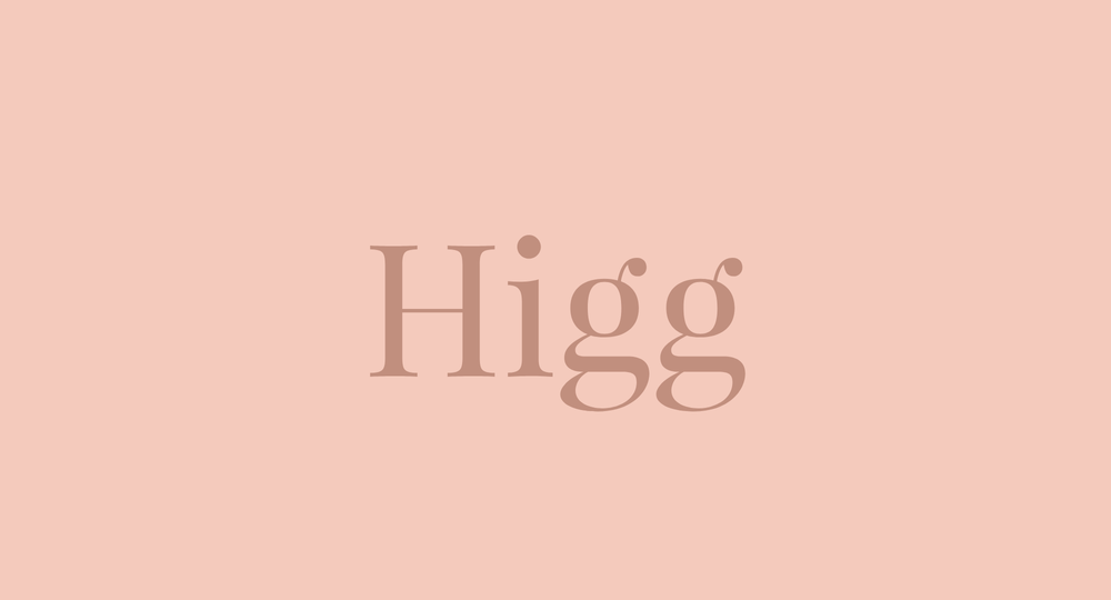 What is the HIGG Index – and why need to care about it? — Sustaina Company