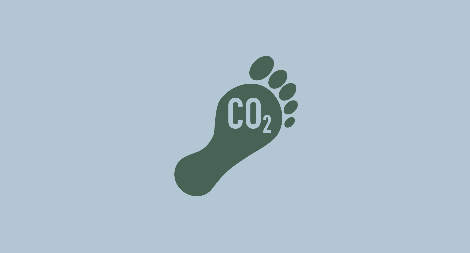 Product Environmental Footprint (PEF) as an LCA? — Sustaina Company