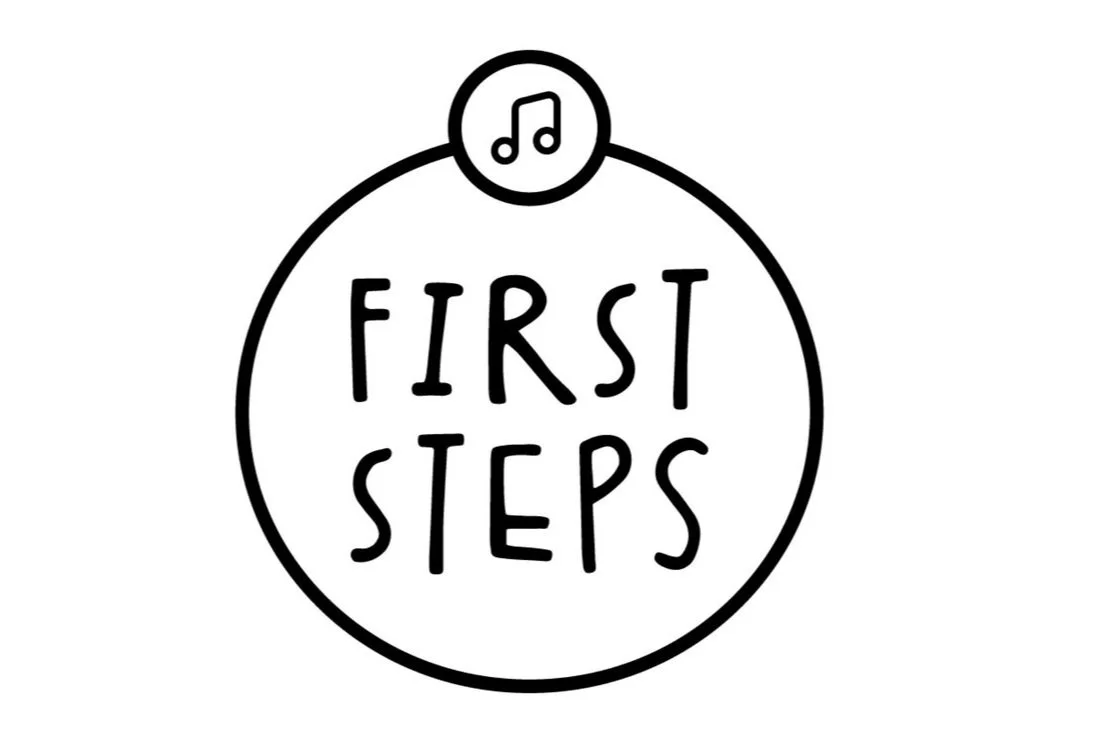 London Youth Conservatoire. Music School in Fulham