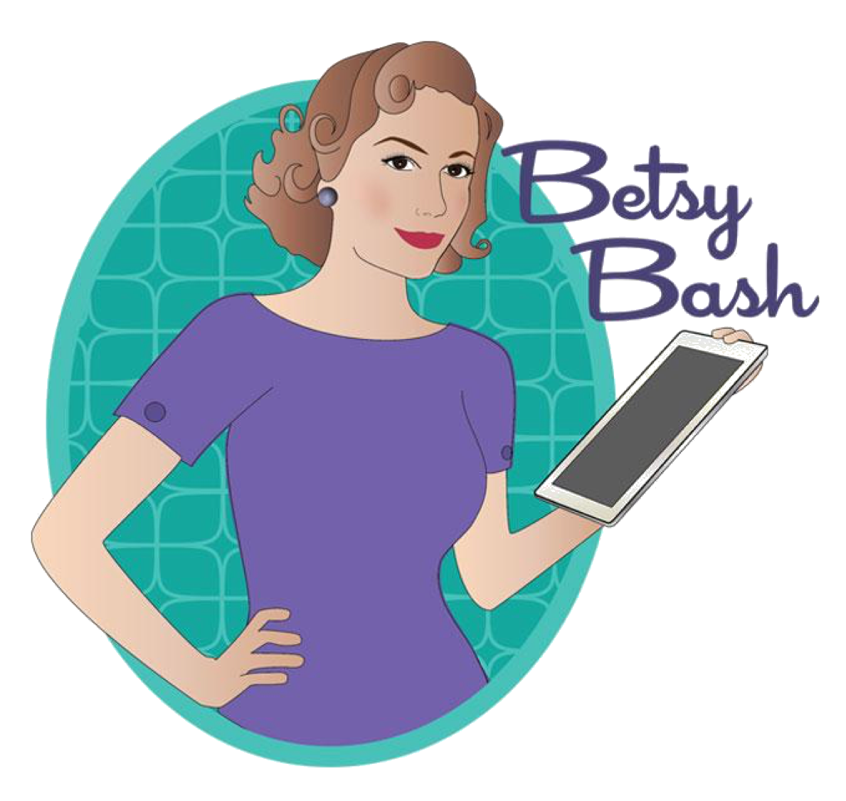 Betsy Bash betsy-bash