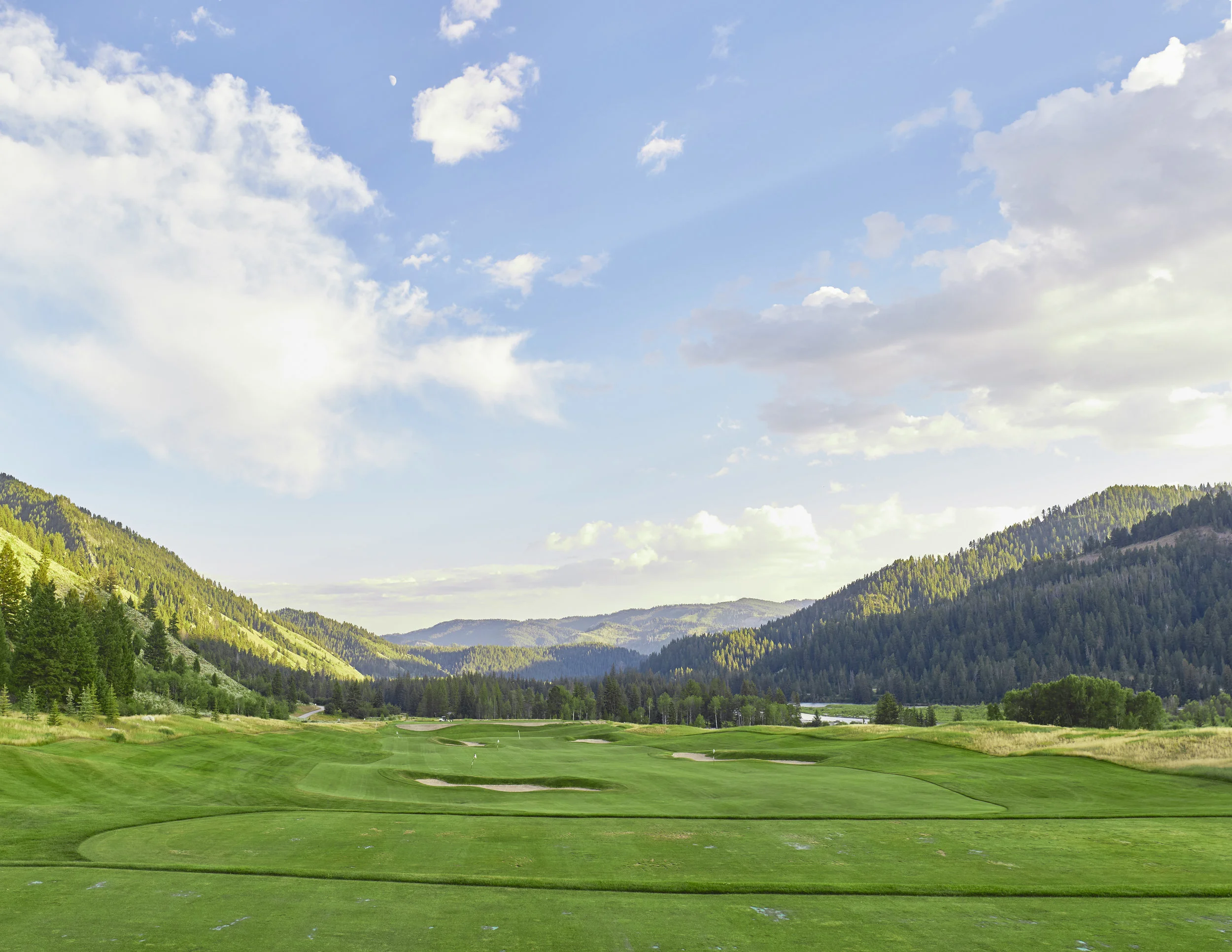 Files — Snake River Sporting Club