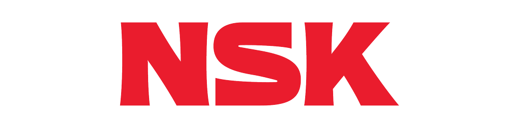 Products & Services — Keller Industrial