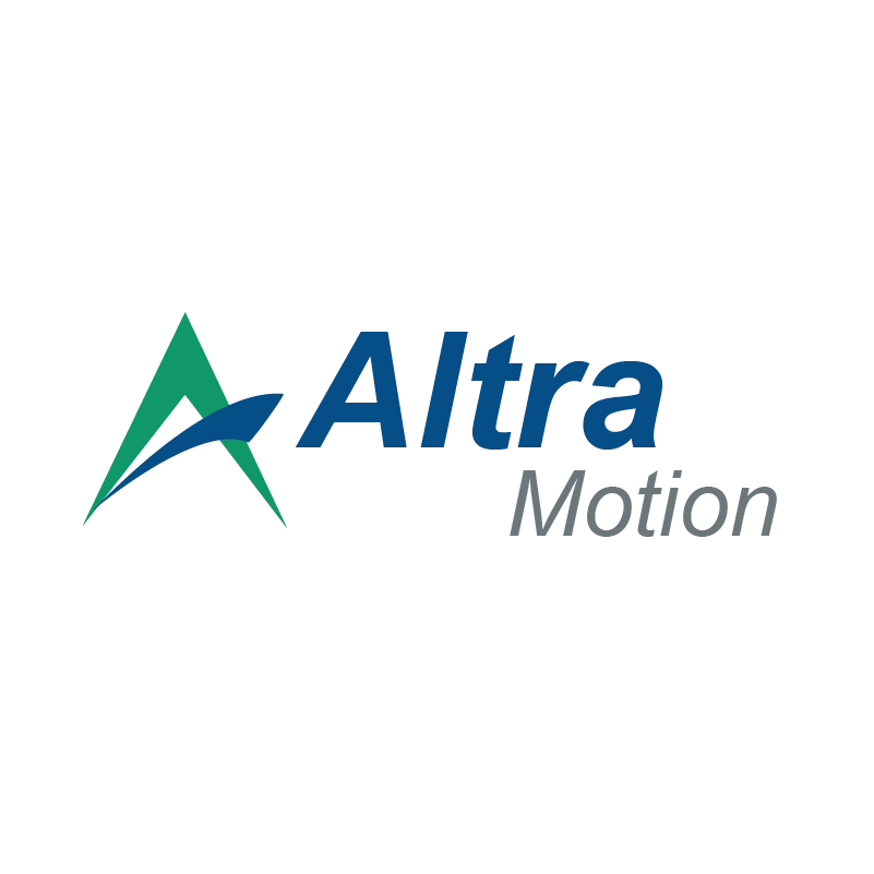 Altra Industrial Motion Logo