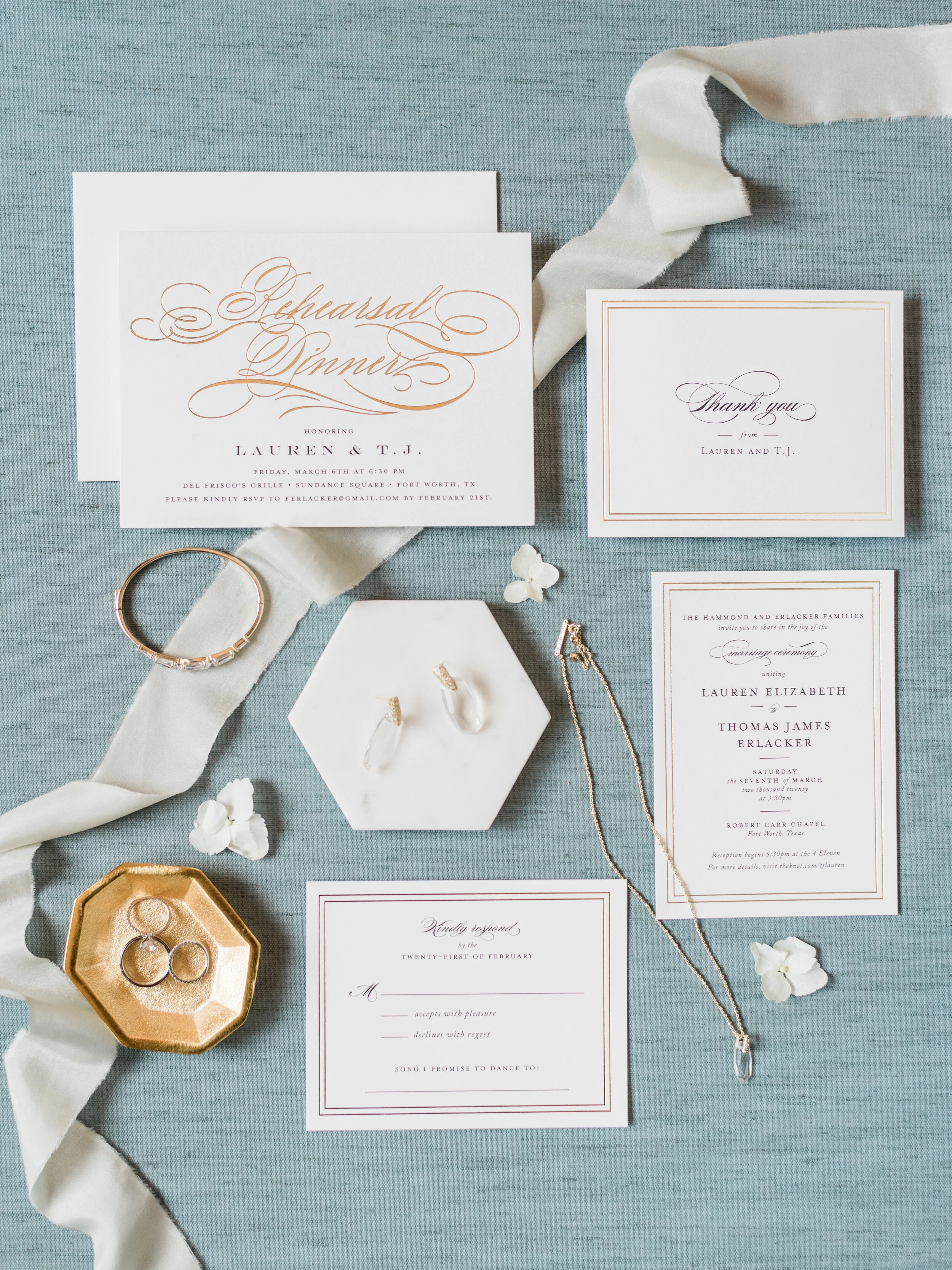 Nashville Wedding Photographer - Ashley Blair Photography