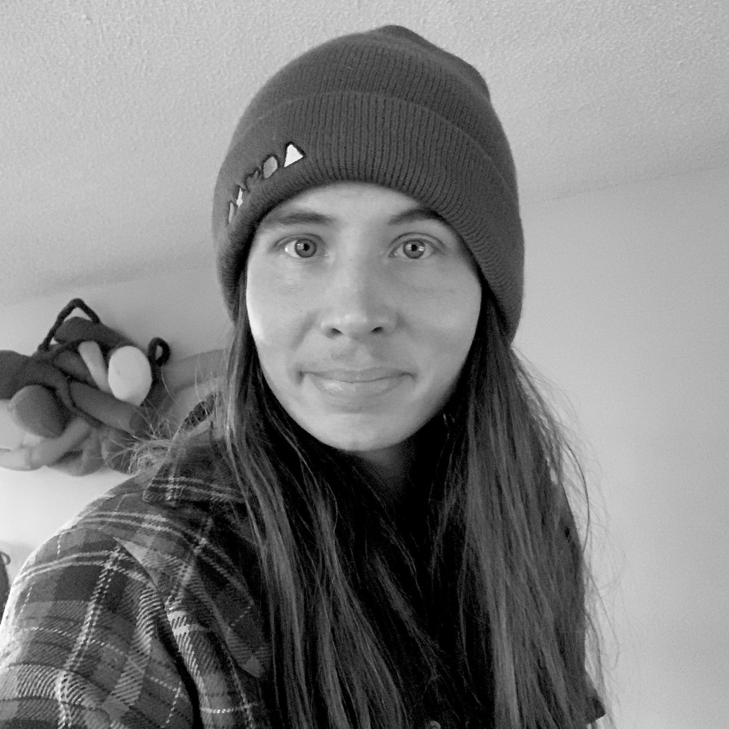 Team — Group Creatives