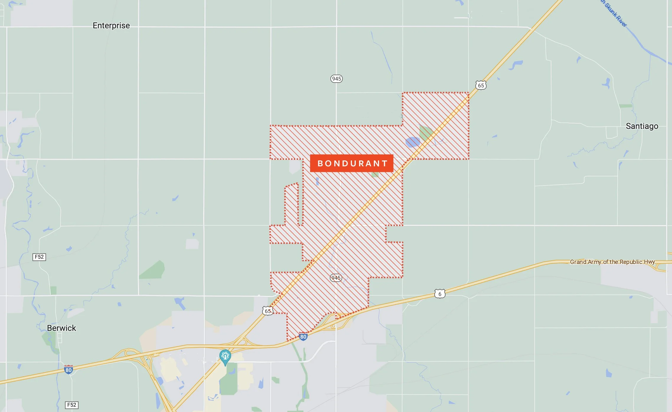 Plans — Group Creatives