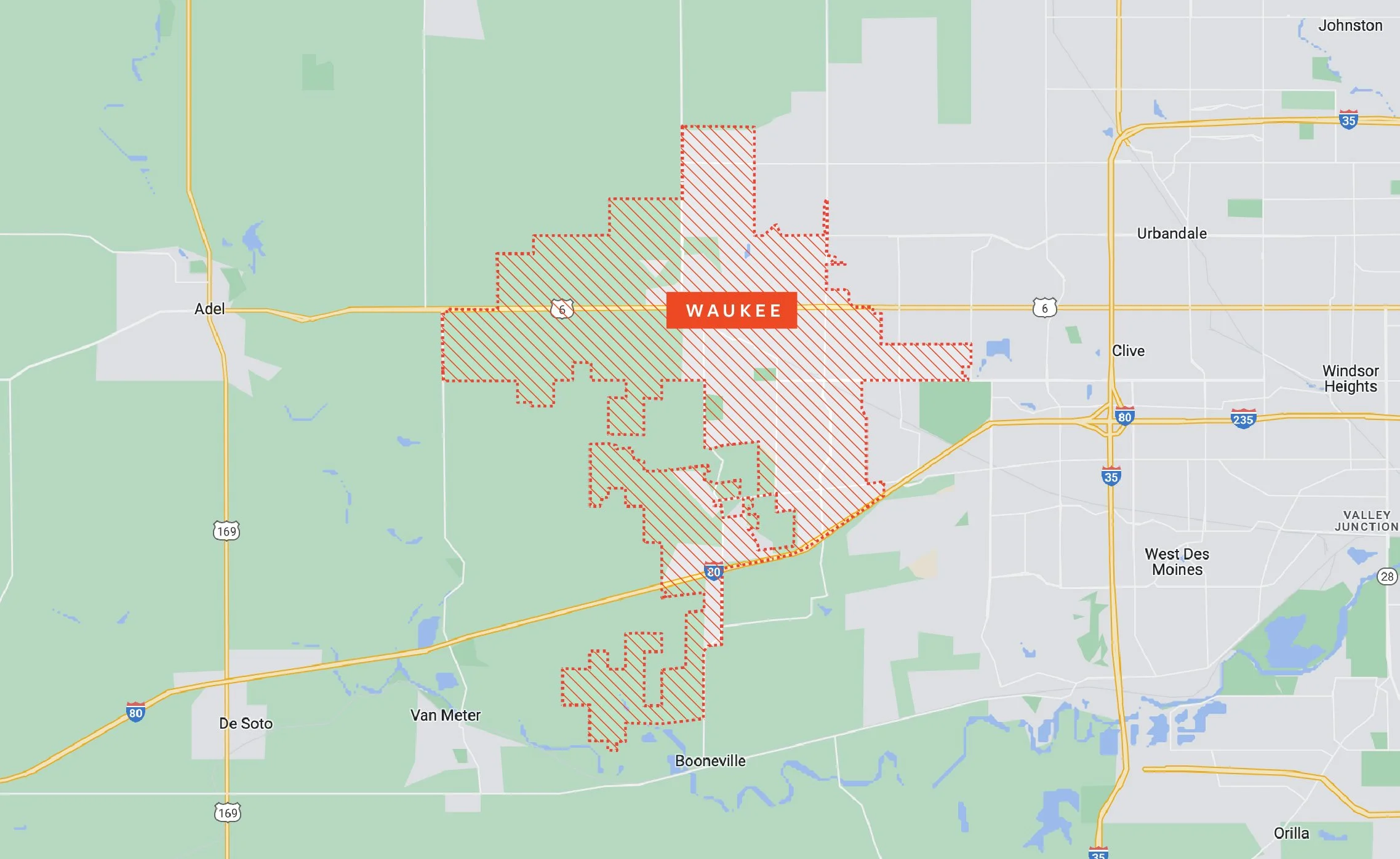 Plans — Group Creatives