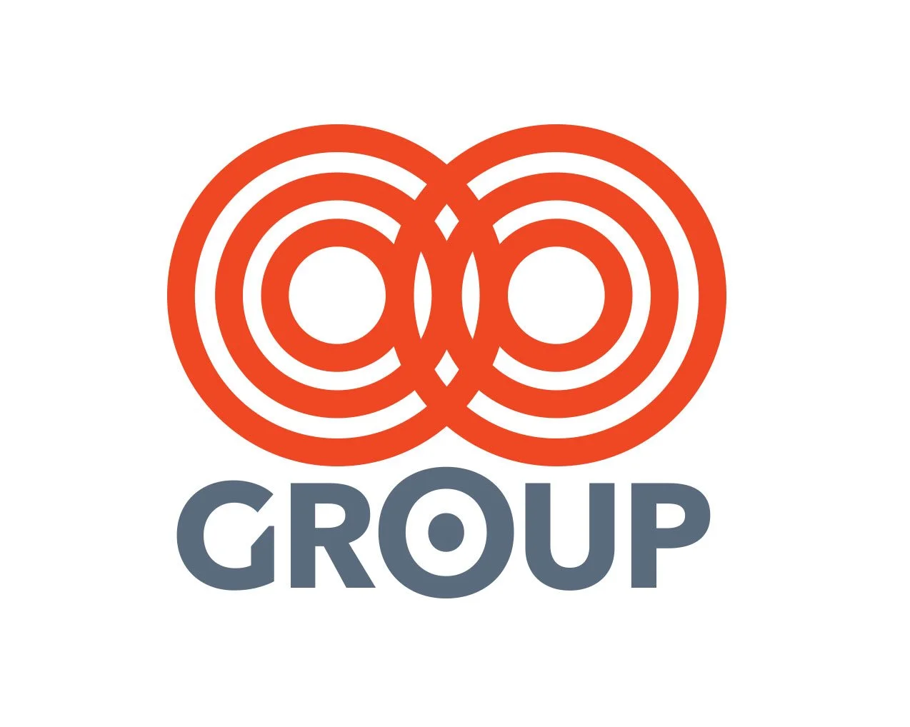 Group Creatives