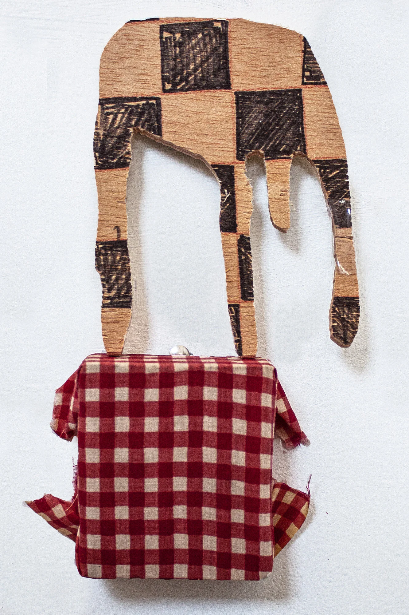 Drawings — FAYE WHEELER