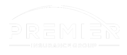 Our Team — Premier Insurance Group