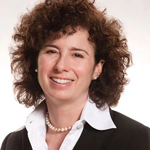 New Page — The Source of Hope