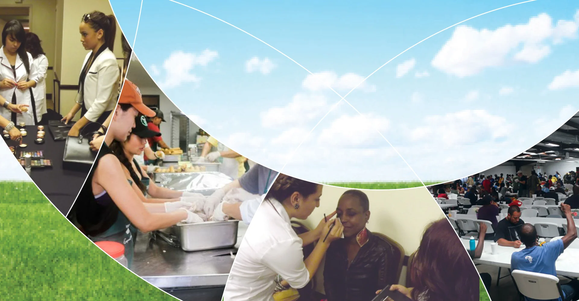 The Source of Hope-The Source of Hope