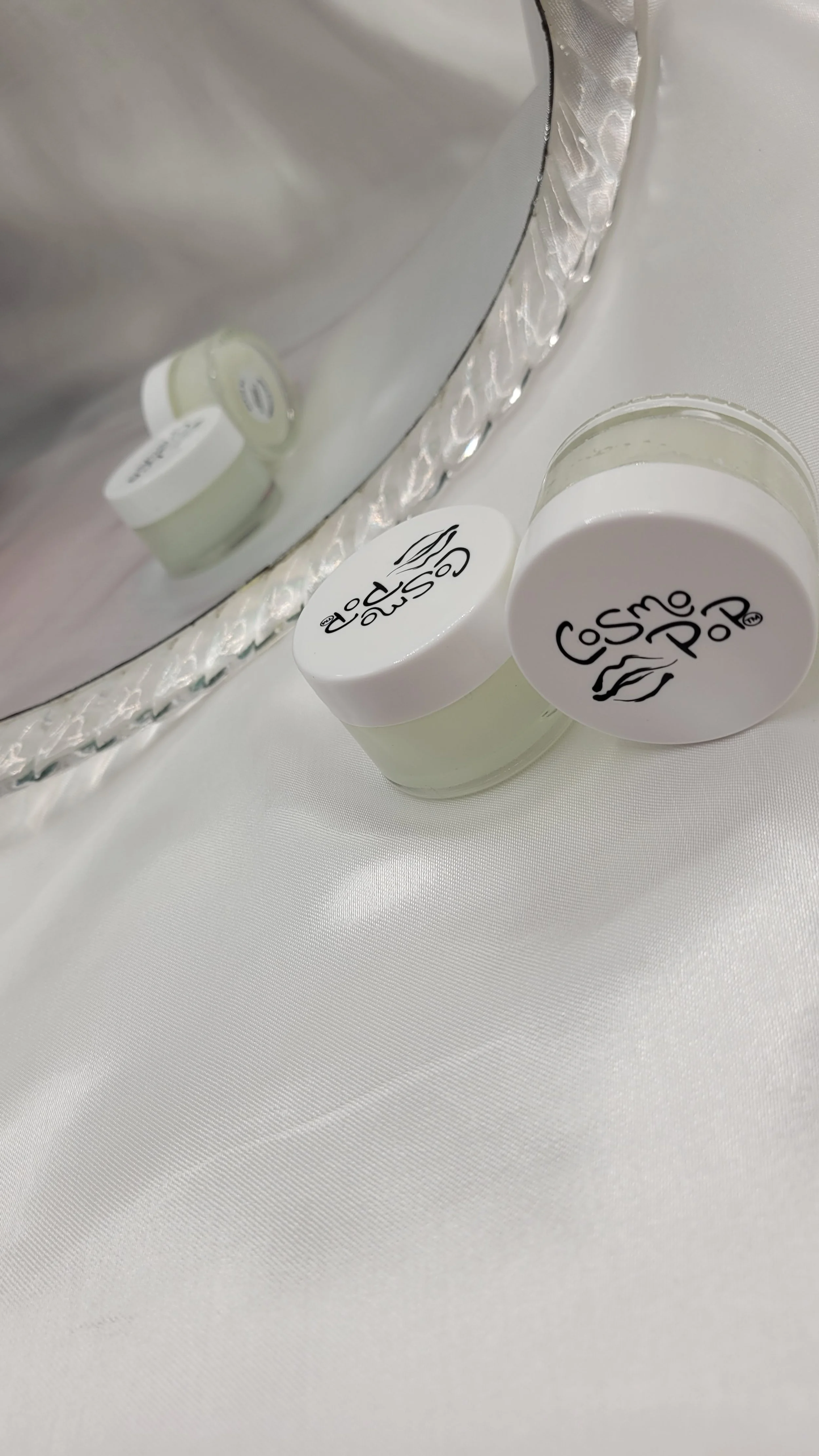 Shop — Cosmo Pop Health and Beauty