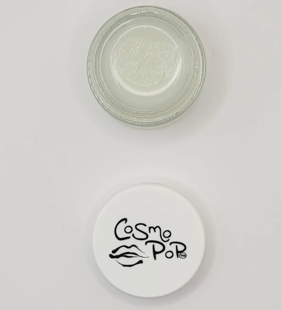 Shop — Cosmo Pop Health and Beauty
