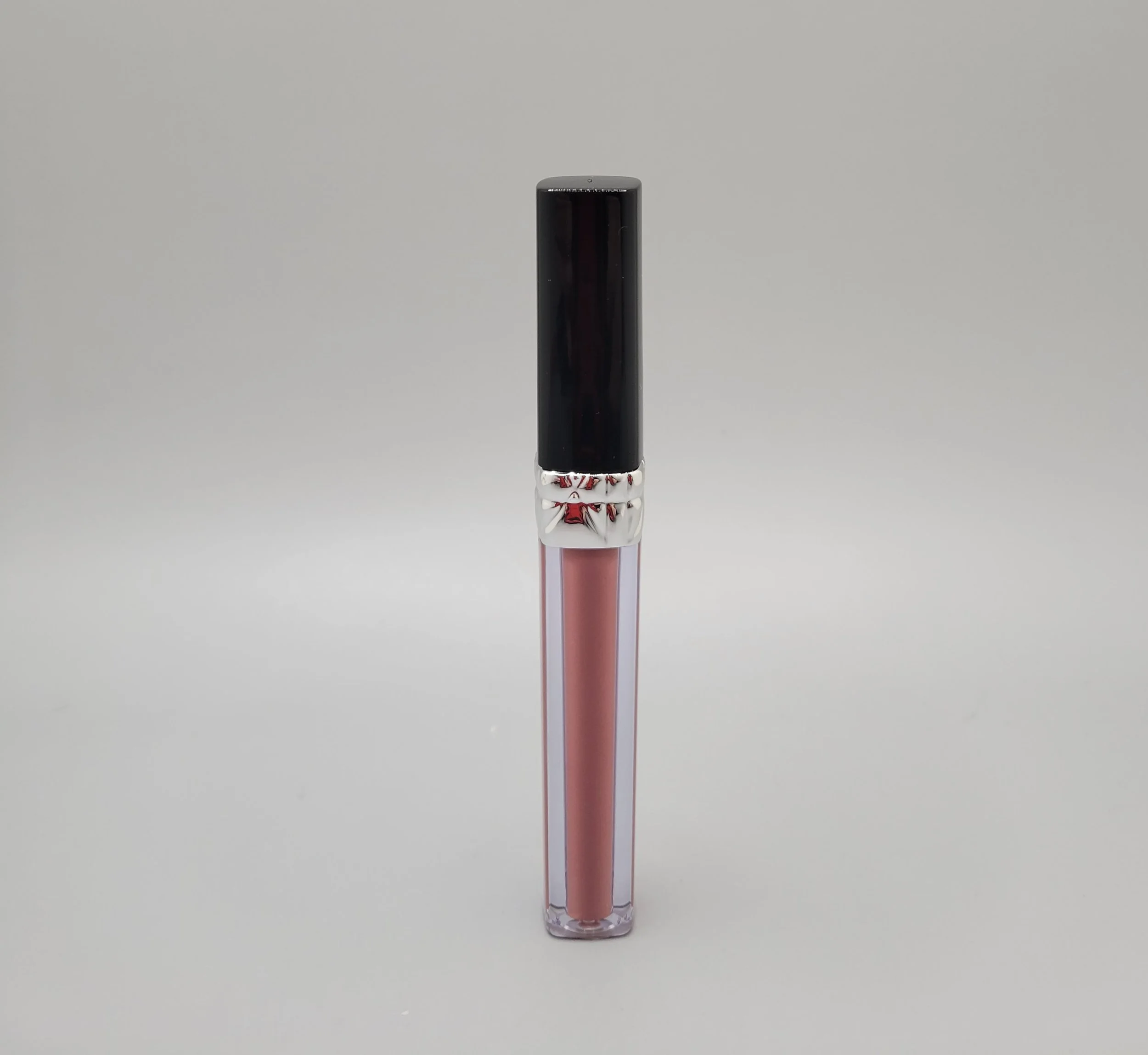 Shop — Cosmo Pop Health and Beauty