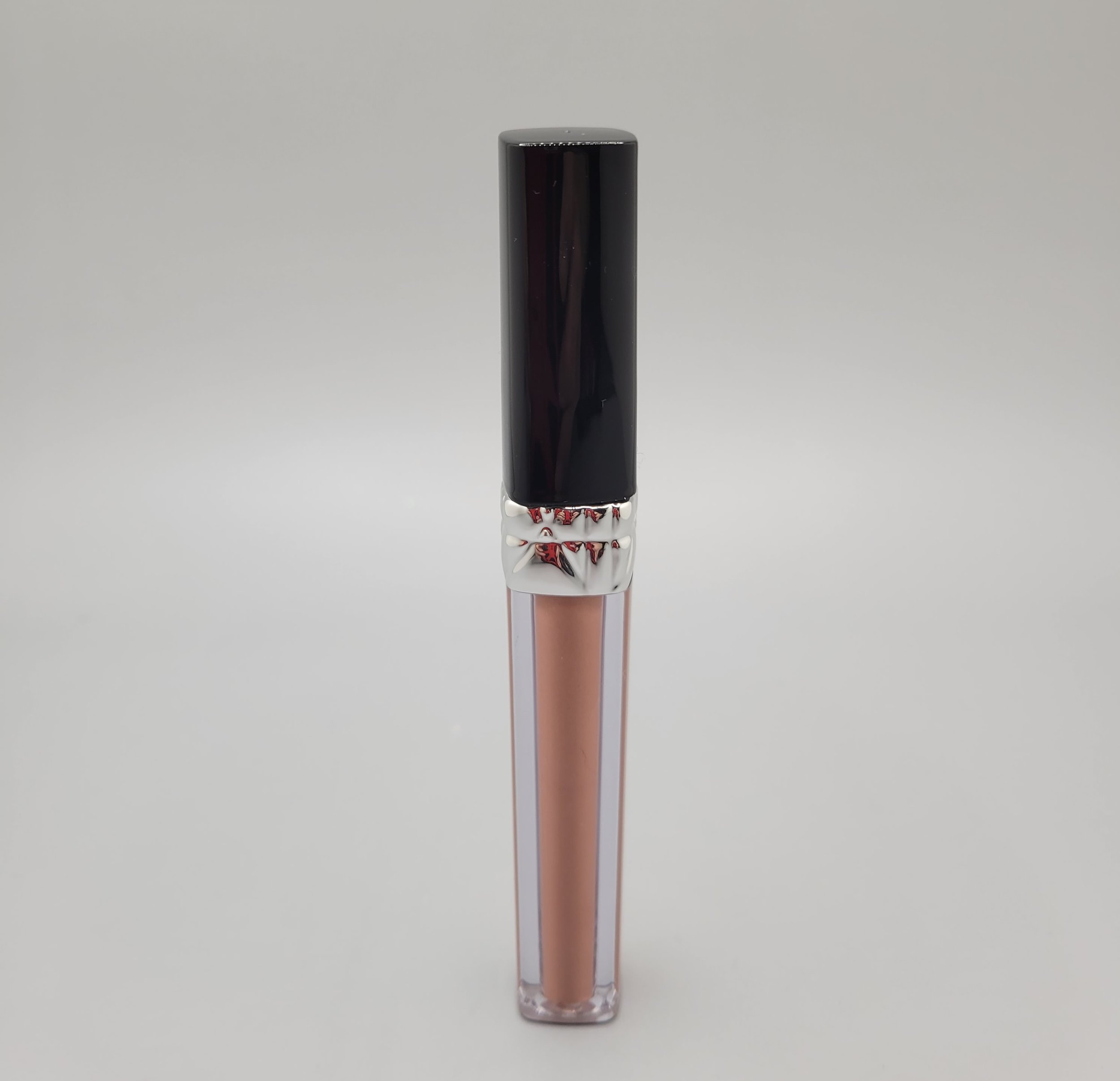 Shop — Cosmo Pop Health and Beauty