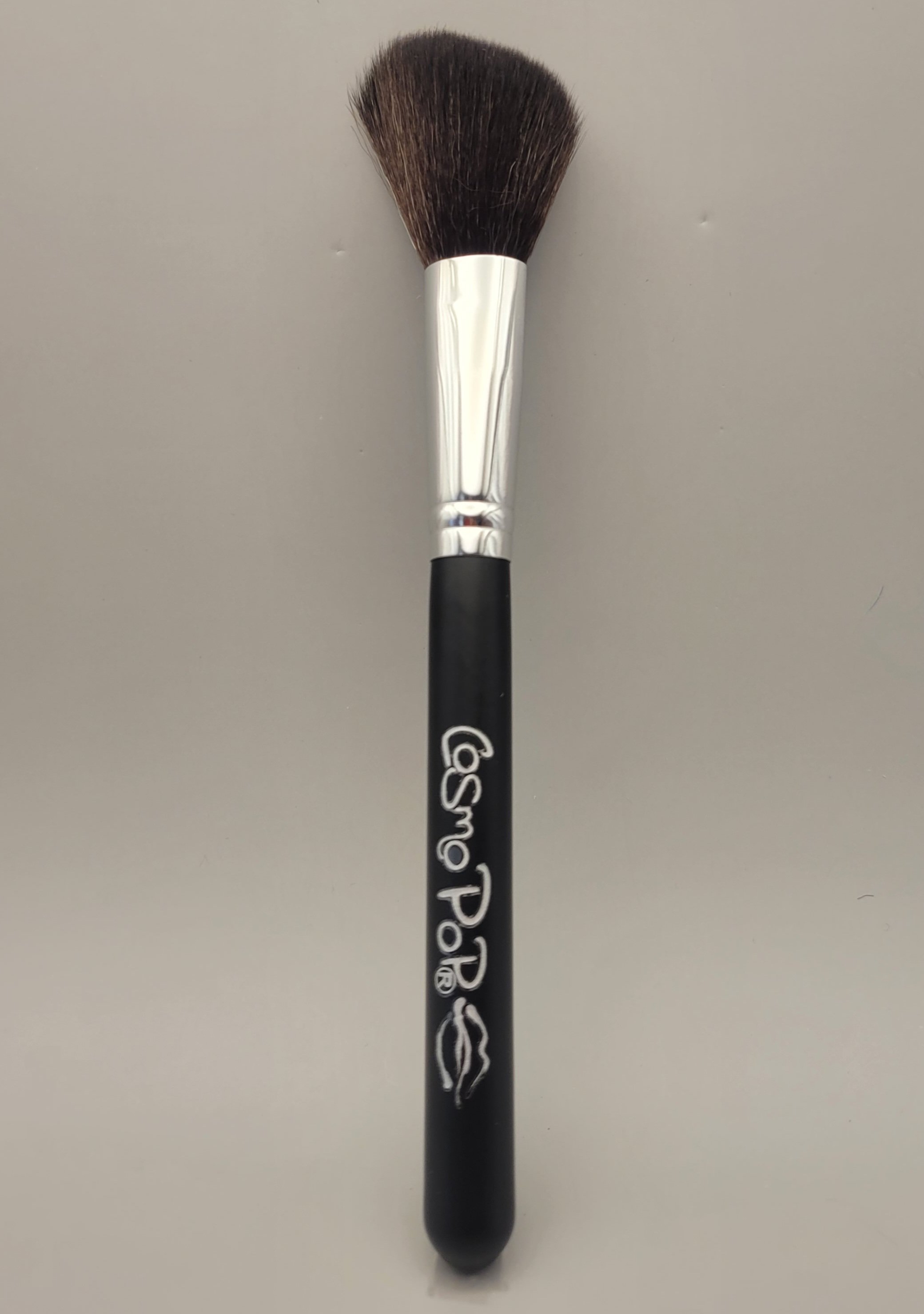 Shop — Cosmo Pop Health and Beauty