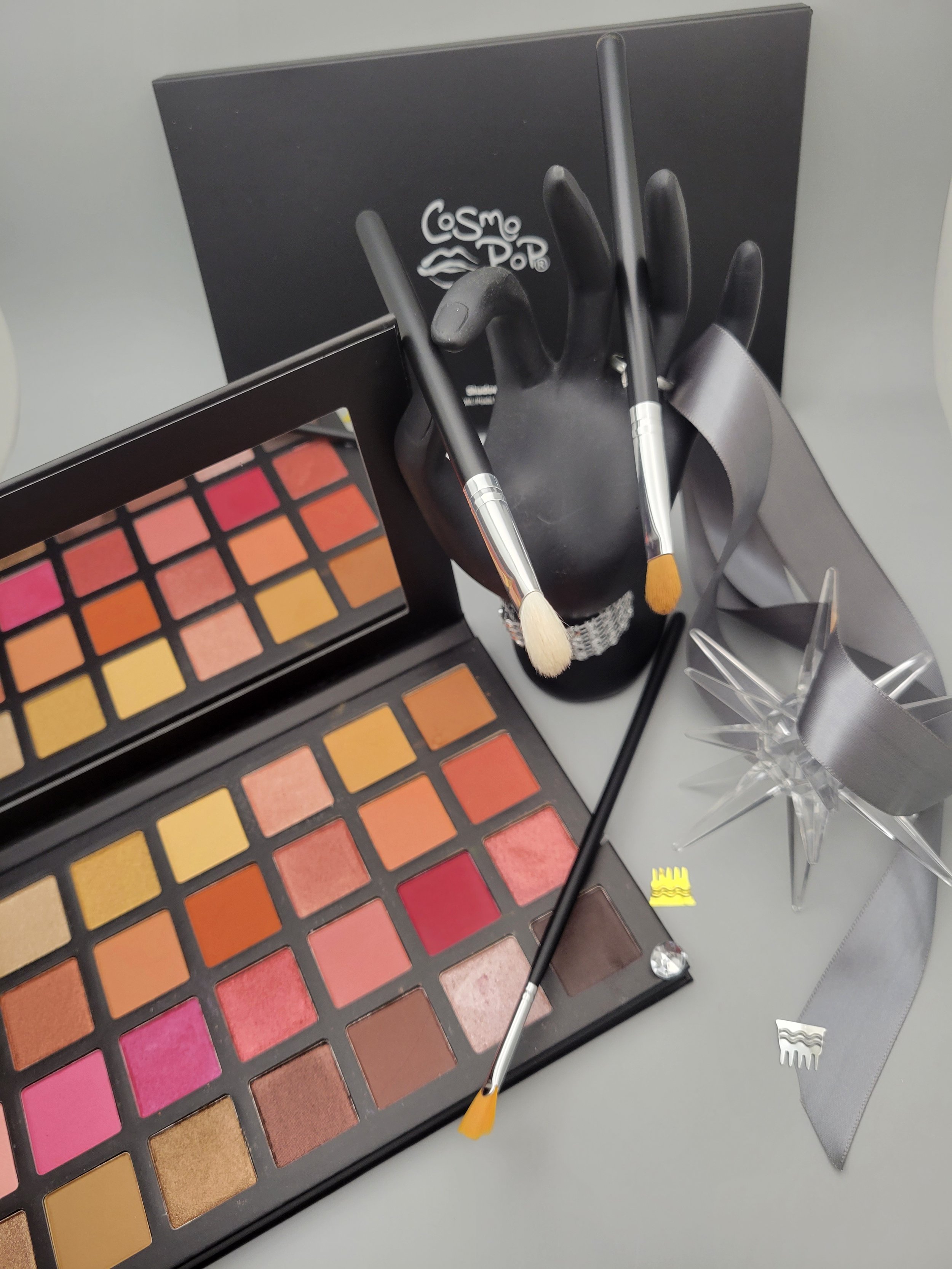 Shop — Cosmo Pop Health and Beauty