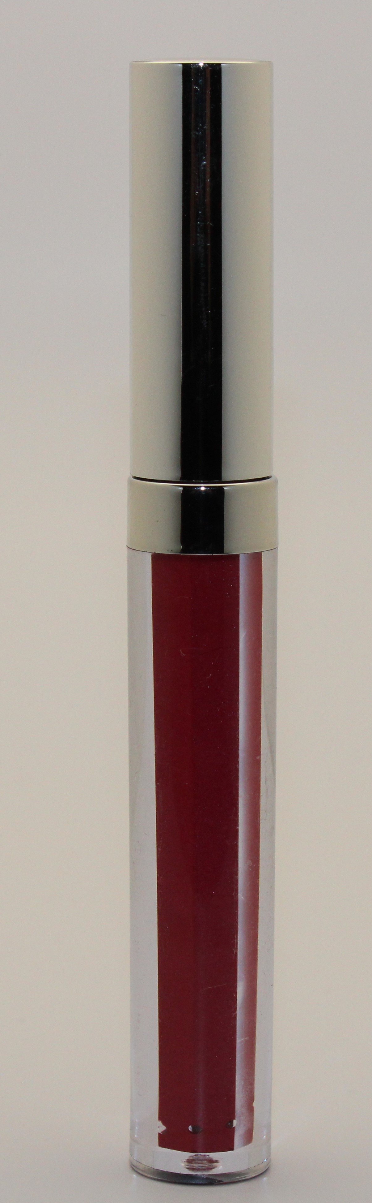 Shop — Cosmo Pop Health and Beauty