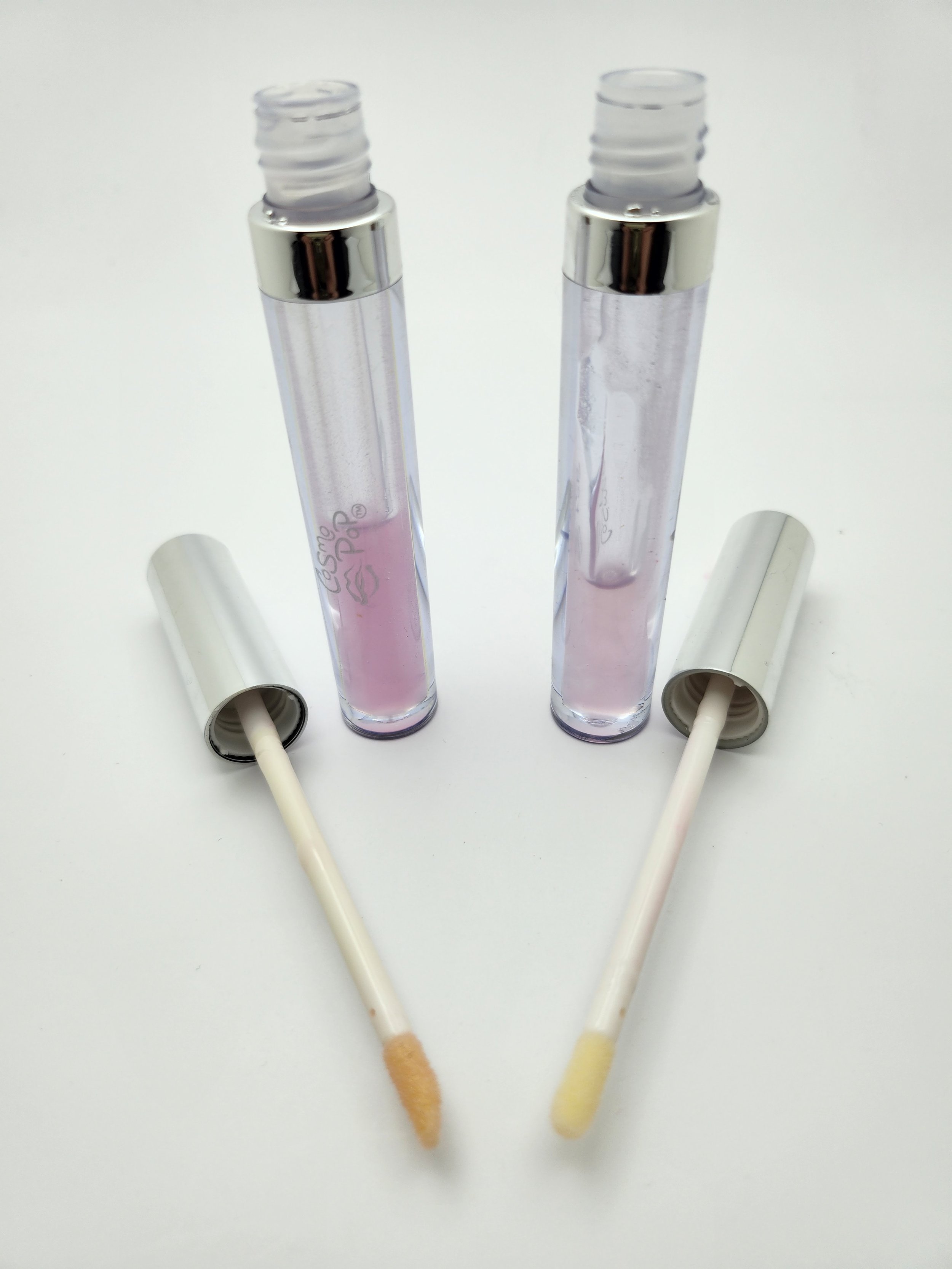 Shop — Cosmo Pop Health and Beauty