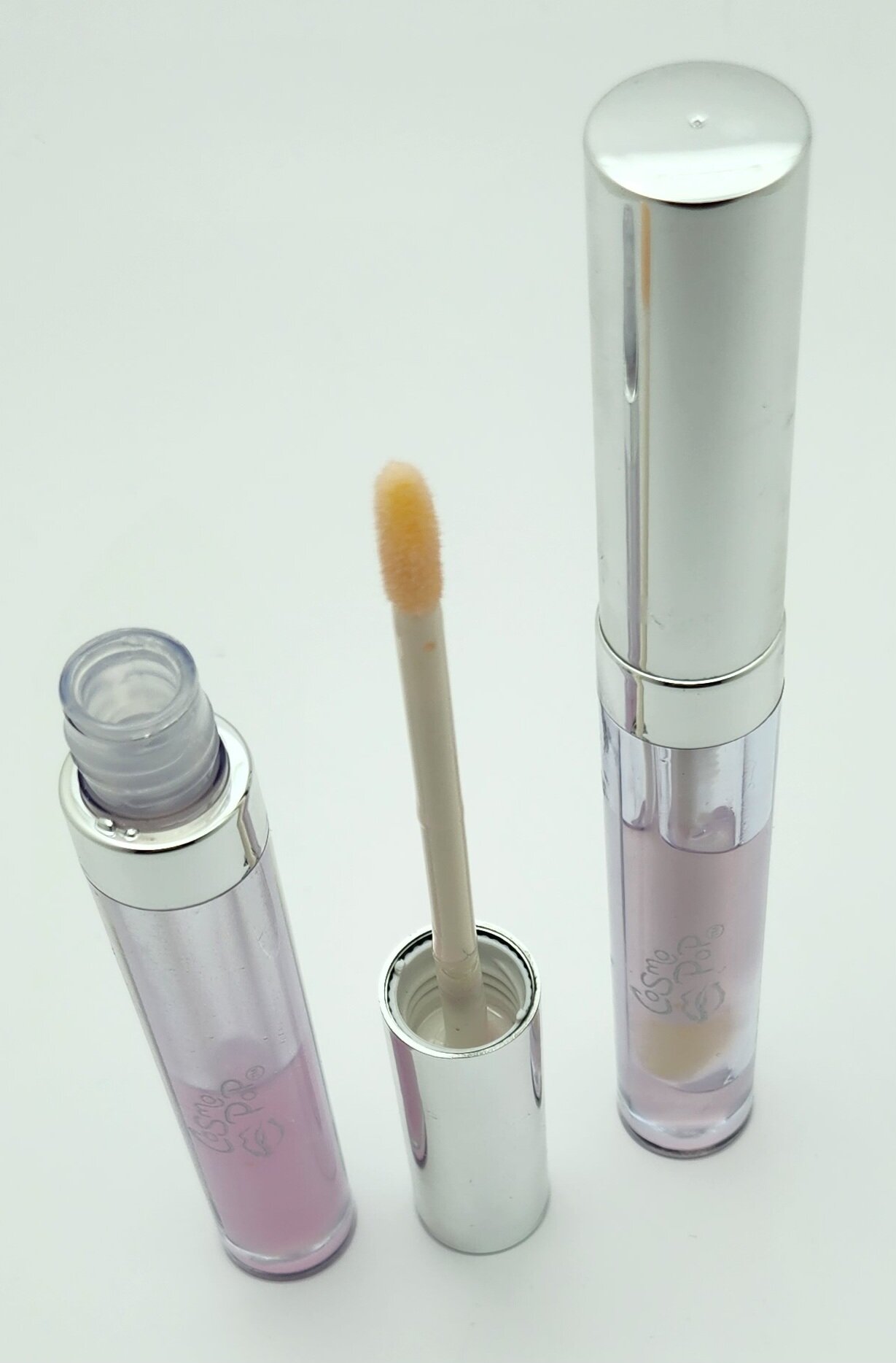 Shop — Cosmo Pop Health and Beauty