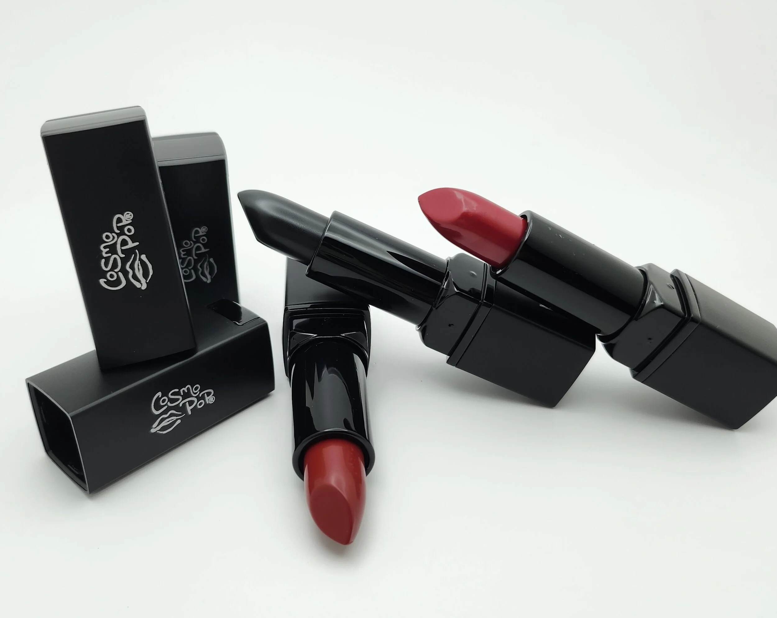 Shop — Cosmo Pop Health and Beauty