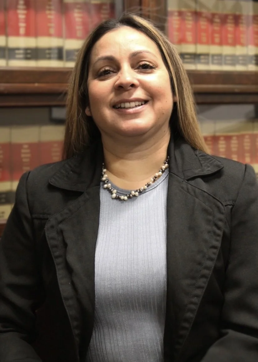 Team — BRADY McGUIRE & STEINBERG, P.C.