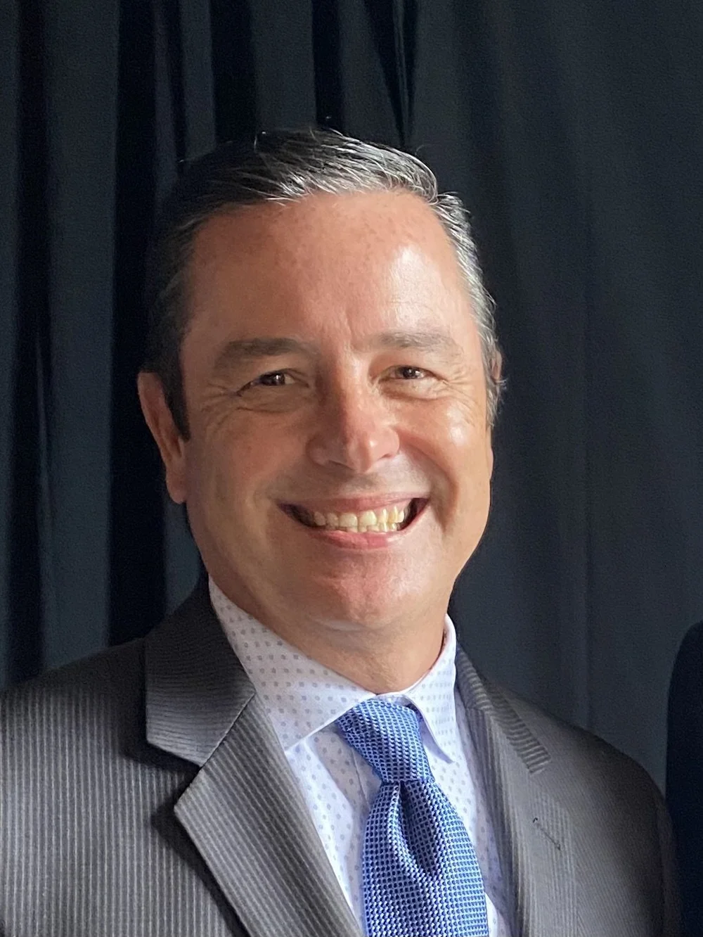 Team — BRADY McGUIRE & STEINBERG, P.C.