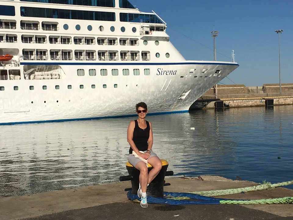 Travel Resources — Holiday World