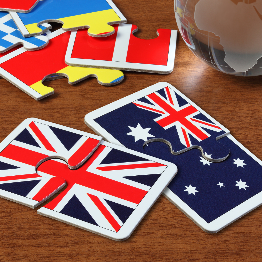 UK entry changes for dual citizens | ETA rules and passport ...