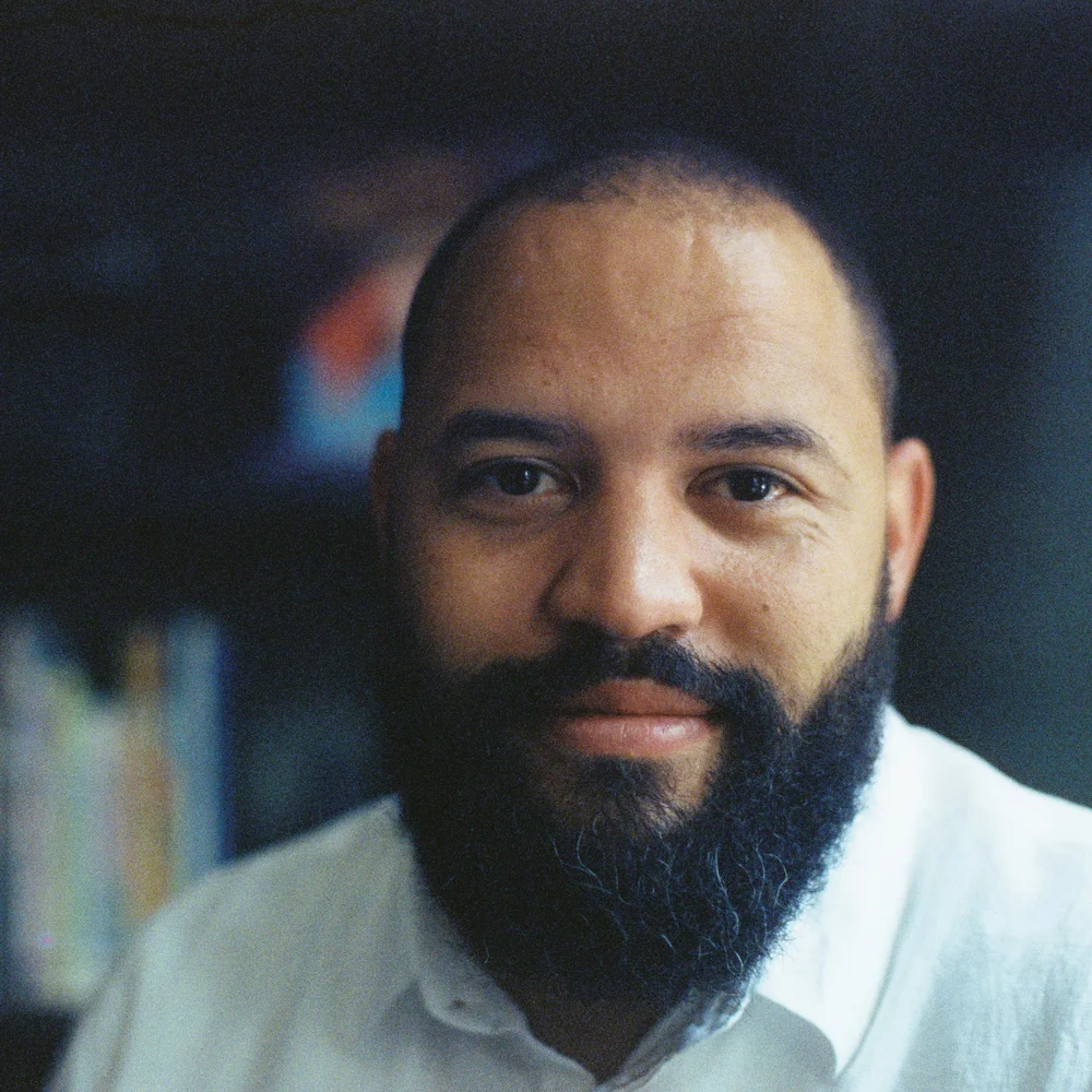 About — The Pumphrey Brothers