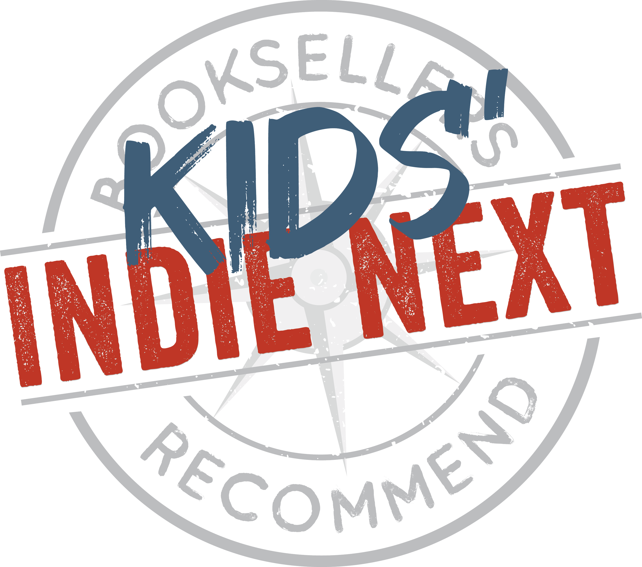 The Old Truck — The Pumphrey Brothers