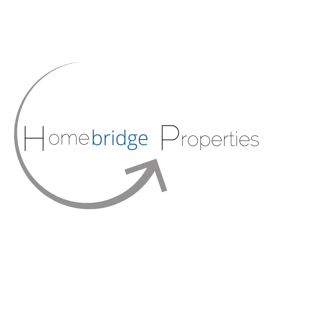 Home Bridge Properties