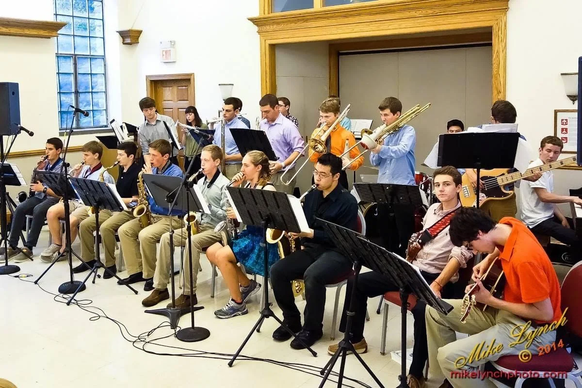 Penn Wynne Civic Association